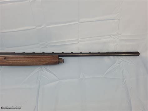 Browning B2000 12 Ga 3