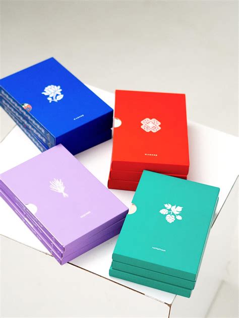 Волинська обласна бібліотека для дітей Офіційна сторінка 📖Рубрика З ІСТОРІЇ ОДНІЄЇ КНИГИ📖