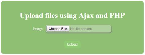 Jquery Get Unique Values From Table Column Shads1966