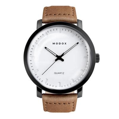 Демоверсия Аспро: Максимум — готовый сайт на 1С-Битрикс