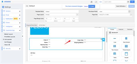 how to tab through pdf interactive form fields on windows