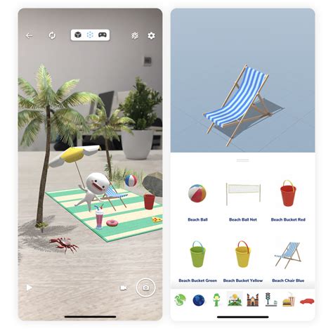 Assemblr Create 3d And Ar Istorm Cyprus