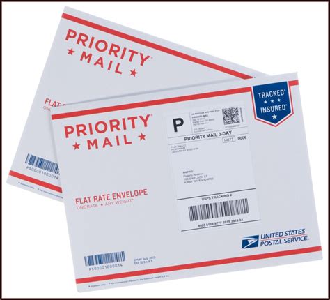 Priority Mail Envelope Small Envelope Resume Examples A6yn8eqw2b