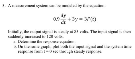 solved please use matlab to solve this
