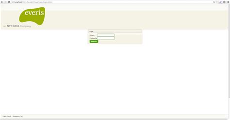 Css Centering Div Element Inside Another Div Element Stack Overflow