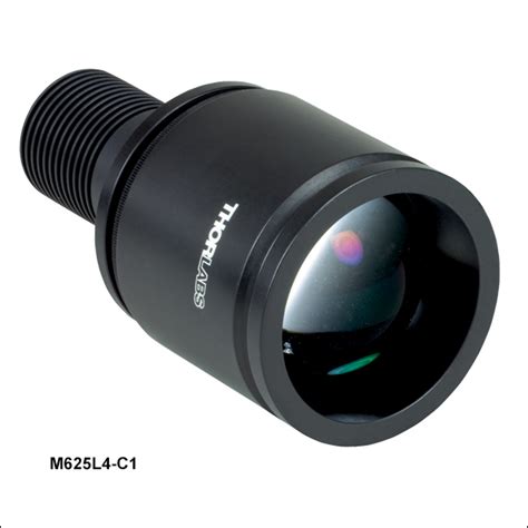 collimated led light sources shelly lighting