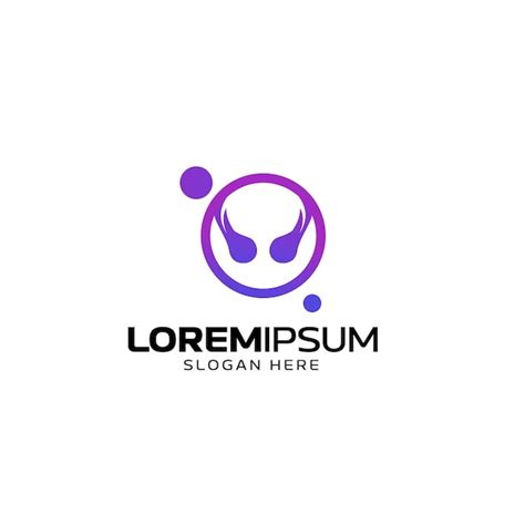 Page 30 Mentor Logo Free Vectors And Psds To Download