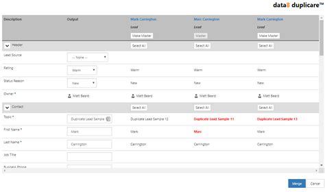 Duplicare Library Duplicare Hub Data8 Resources