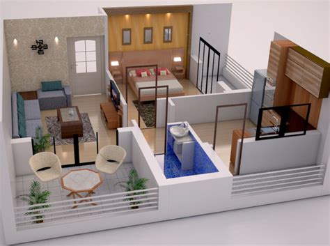 Meaning Of Rendering Services