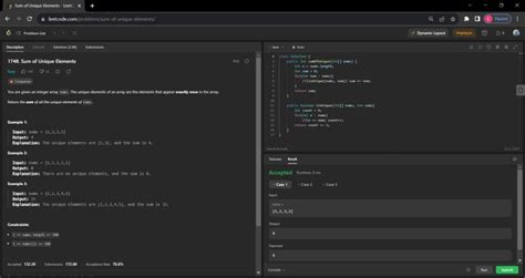 laxmi parmar on linkedin coding dsa javaprogramming