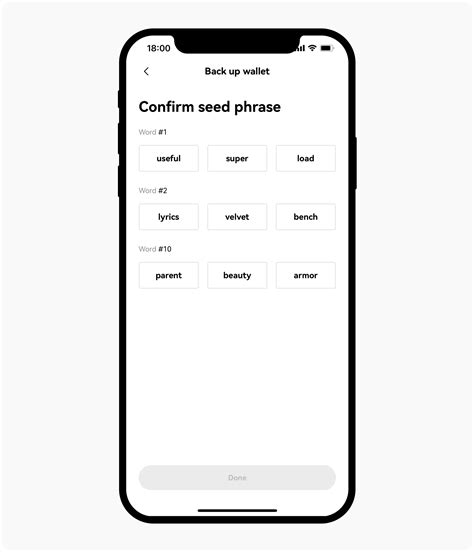 How Do I Manage My Wallet App OKX