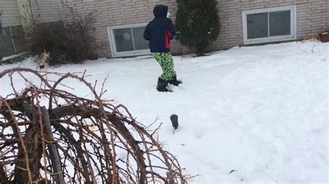 The Hacker Part 1 Youtube