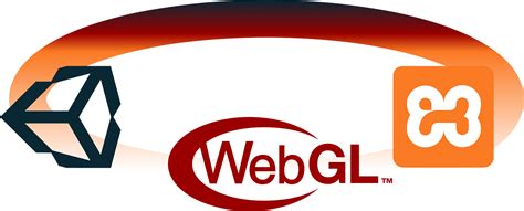 Creating A Cooldown System In Unity By Stephanie Wells Medium