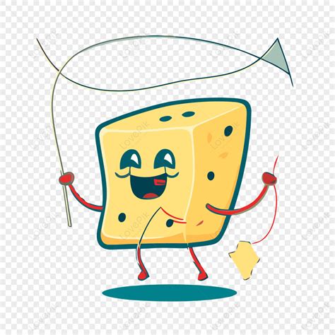 스트링 치즈 벡터상표클립 아트만화 Png 일러스트 무료 다운로드 Lovepik