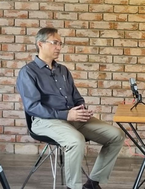 Faisal Nazir On Linkedin At National Incubation Centre Karachi Nick In Conversation With Mr