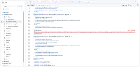 GitHub开源项目被投毒后门病毒跟随开发流程传播蔓延 知乎