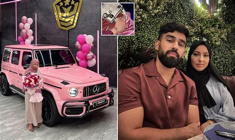 Vivek Chaudhary All Their Latest Coverage Daily Mail Online