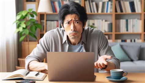 Advanced Data Analysis Chatgpt 4の分析術 しひろブログ