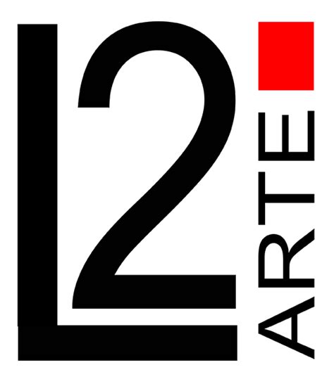 L2 Arte