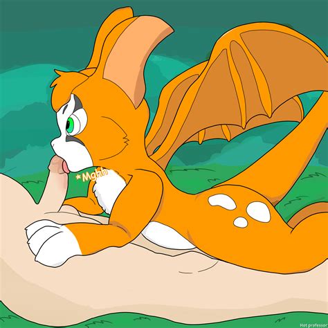 Rule 34 2023 Absurd Res Anthro Ass Bat Blush Bodily Fluids Body Blush