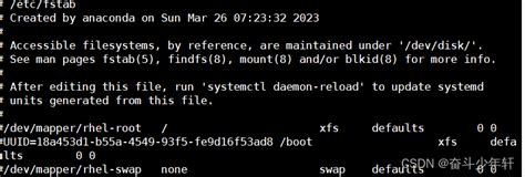 第三次作业 passwd nologin csdn博客