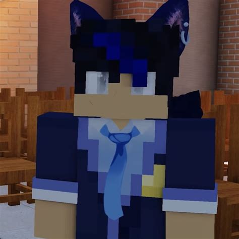 Pin By Vicki Bliss On Aphmau Aphmau Characters Aphmau Aphmau Ein