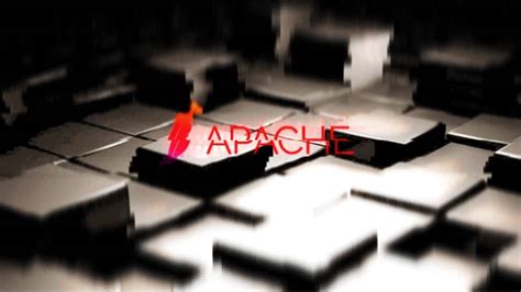 Apache Fixes Actively Exploited Zero Day Vulnerability Patch Now