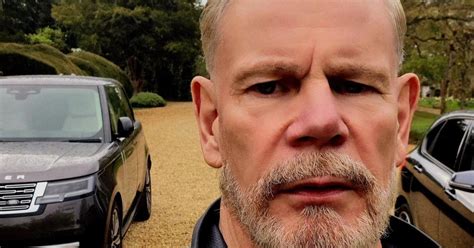 Lifestyle Coach Arrested For Sex Crimes Found Dead In 2025 Franetic