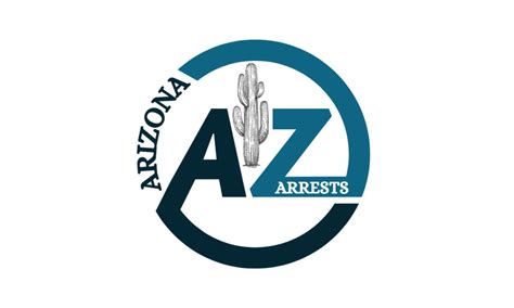 Search Arizona Sex Offender Registry Arrests Org AZ