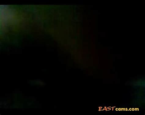 Indonesia Cewek Jablay Part 1 Eporner