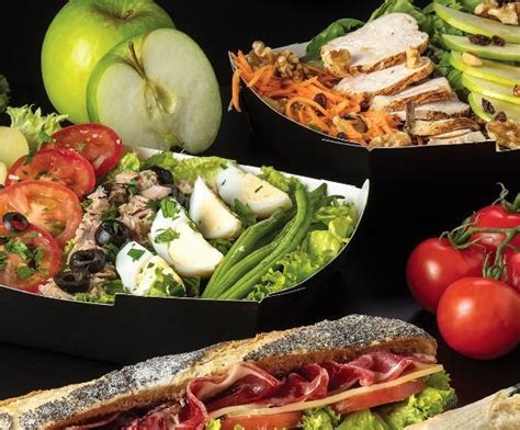 Food Delivery Grows Ten Times Faster Than Eating Out Article Fruitnet