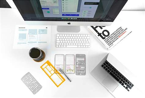 How To Hire A UX Design Consultant DevTeam Space