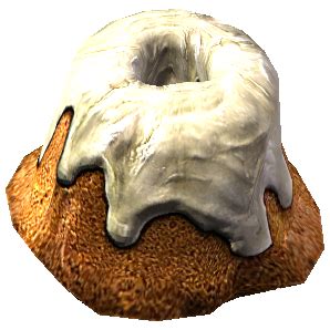 Sweet Roll Skyrim Wiki