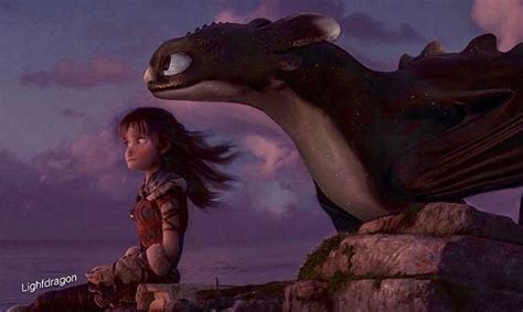 Httyd Dart Grown Up Html Available For Mobile Devices