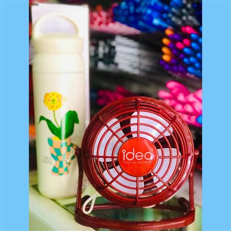 โป เลิศศิลป์วิทยาการ เครื่องเขียน วัสดุสำนักงาน ปลีก ส่ง