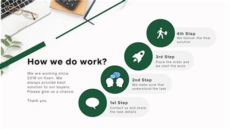 create custom excel spreadsheet formula vba macro by expertexcel863