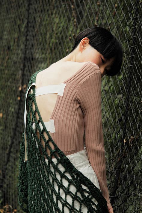 Mioko Freshsnaps Droptokyo