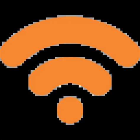 Best Manufacturer And Supplier Of Pp Raffia Tape Stretching Extrusion