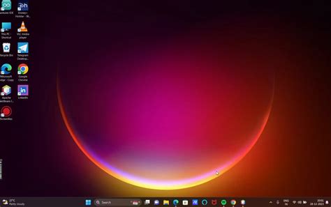 Hariharan V On Linkedin Internshipexperience Javadevelopment Codsoftitservices