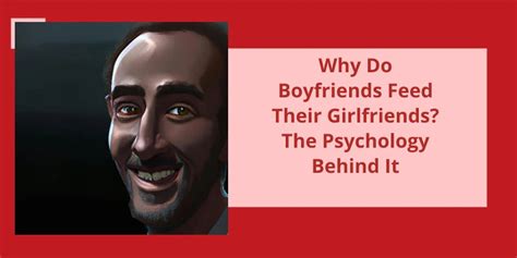 Does Evaluate Mean Solve In Math Understanding The Difference