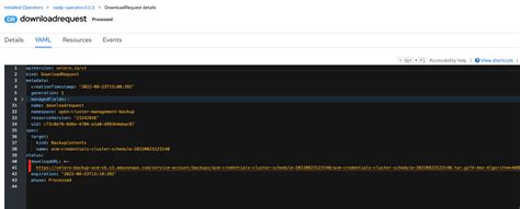 Tape Backup Red Hat At Mildred Fulcher Blog