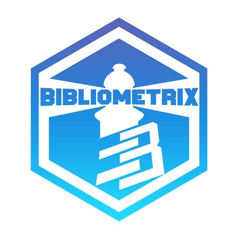 Bibliometrix Home
