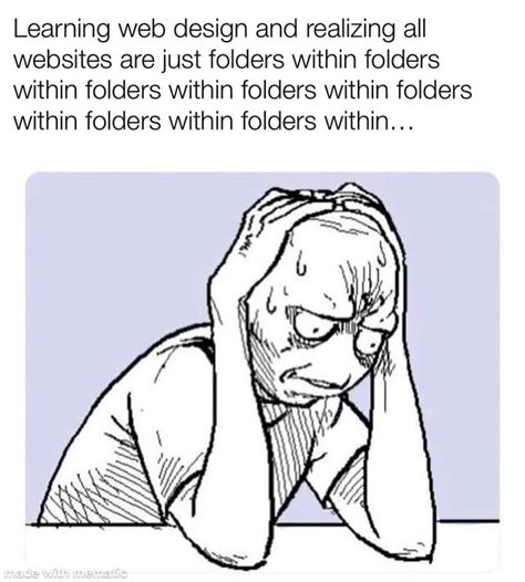 Distance Vector Routing Algorithm In Matlab Part 59 Rprogrammerhumor
