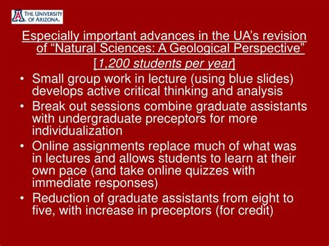 Ppt Dr Jerrold E Hogle The University Of Arizona Powerpoint