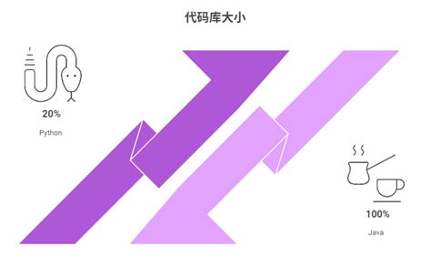 Python 的开发效率真的比 Java 高吗 Csdn博客