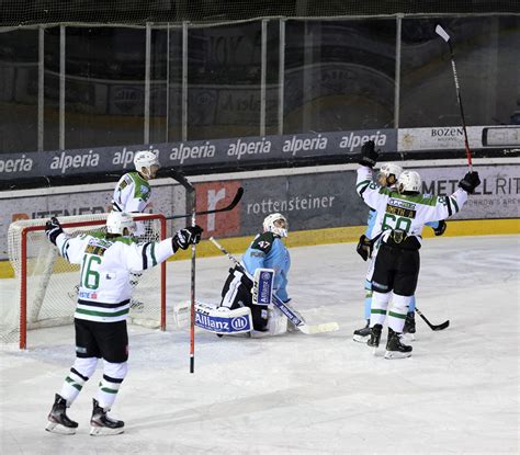 Iihf Gallery 2020 Iihf Continental Cup Group D
