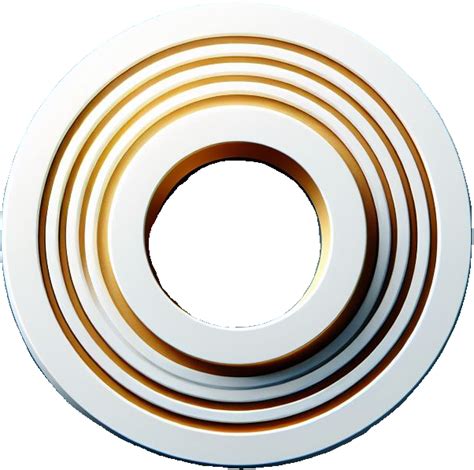 Json Viewer Tool Fast Easy And Modern Online Json Visualizer