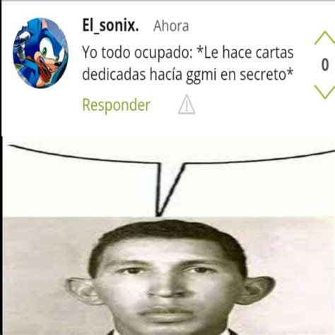 Los Últimos Memes Memedroid