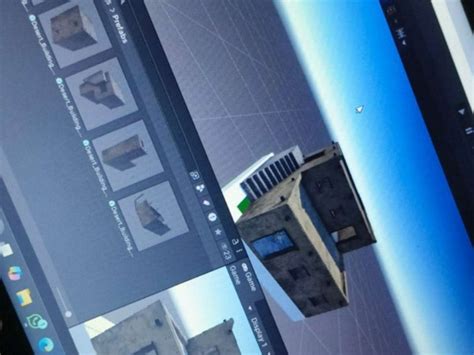 Learn Game Development W Unity Courses Tutorials In Game Design VR AR Real Time D