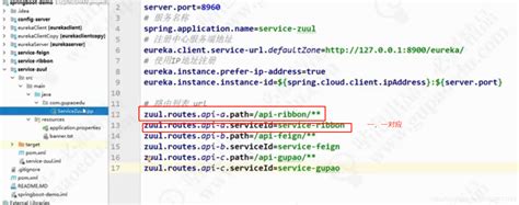 java架构学习之 微服务 java微服务yml为什么走同一端口 csdn博客